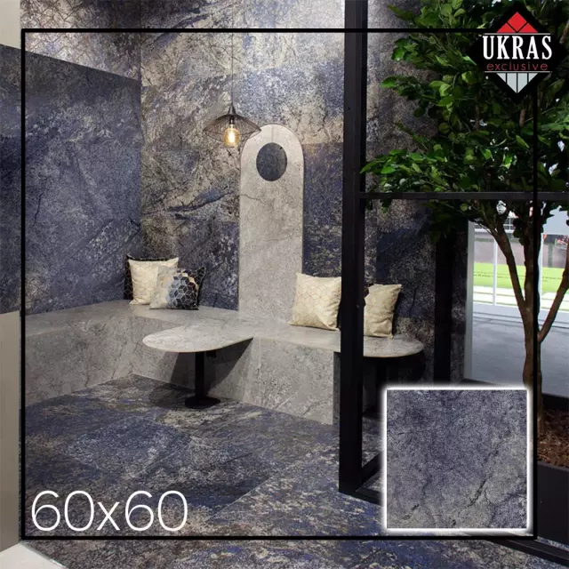 Prodaja keramike i sanitarija Hadžići, Sarajevo | UKRAS